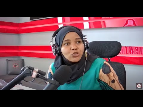 🔴 #LIVE : SPORTS HQ NDANI YA STUDIO MPYA YA EFM (HII HAUIJUI) - SEPTEMBER 11, 2023 - YouTube