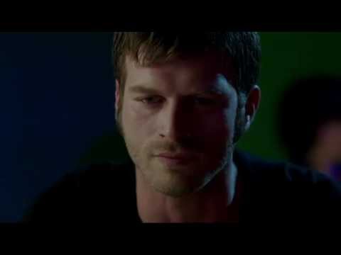 Kuzey Güney 39.Bölüm Kuzey ve Cemre