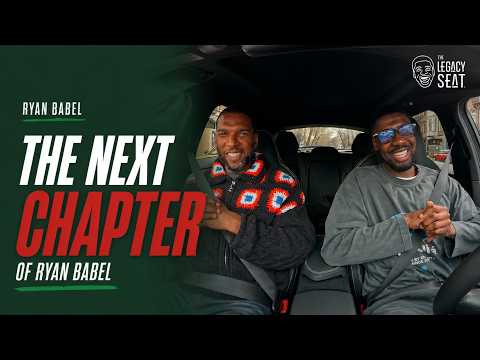 Ryan Babel: ‘Top Clubs Have Lowered the Bar’ – Then vs Now in Football