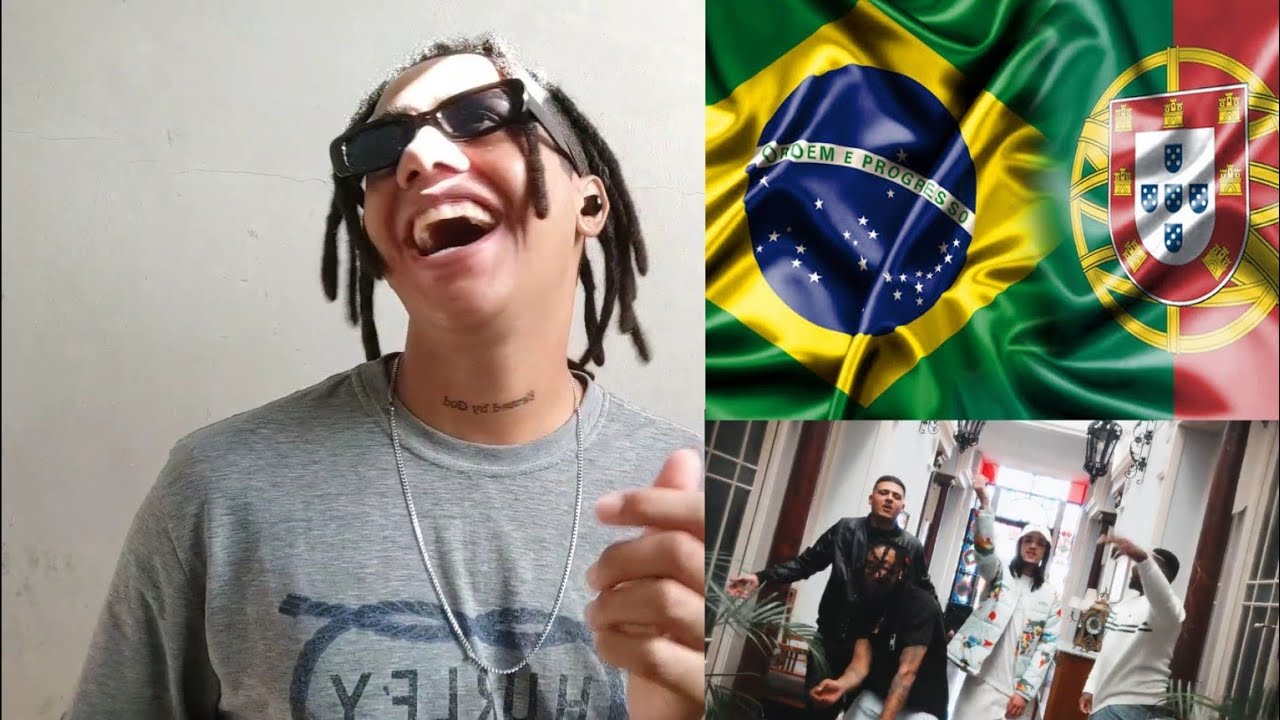 INSTINTO26 - Bandidas #603 REACT - YouTube