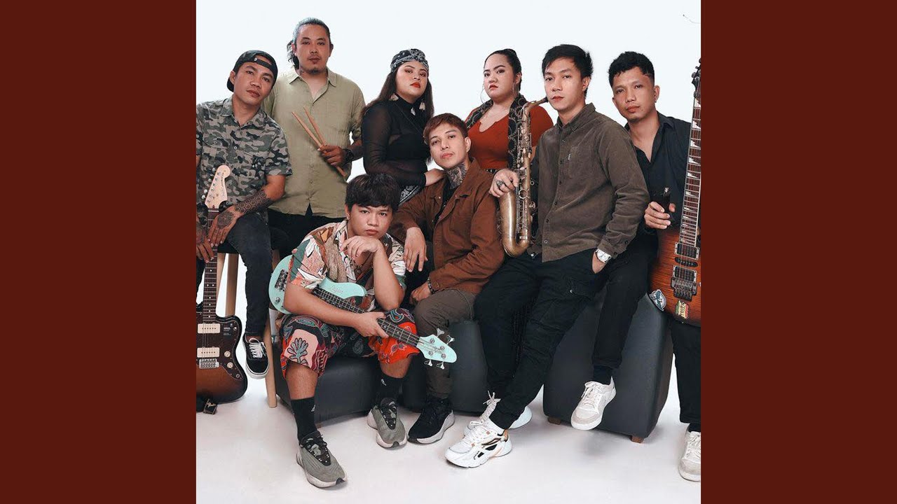 Country Road - YouTube