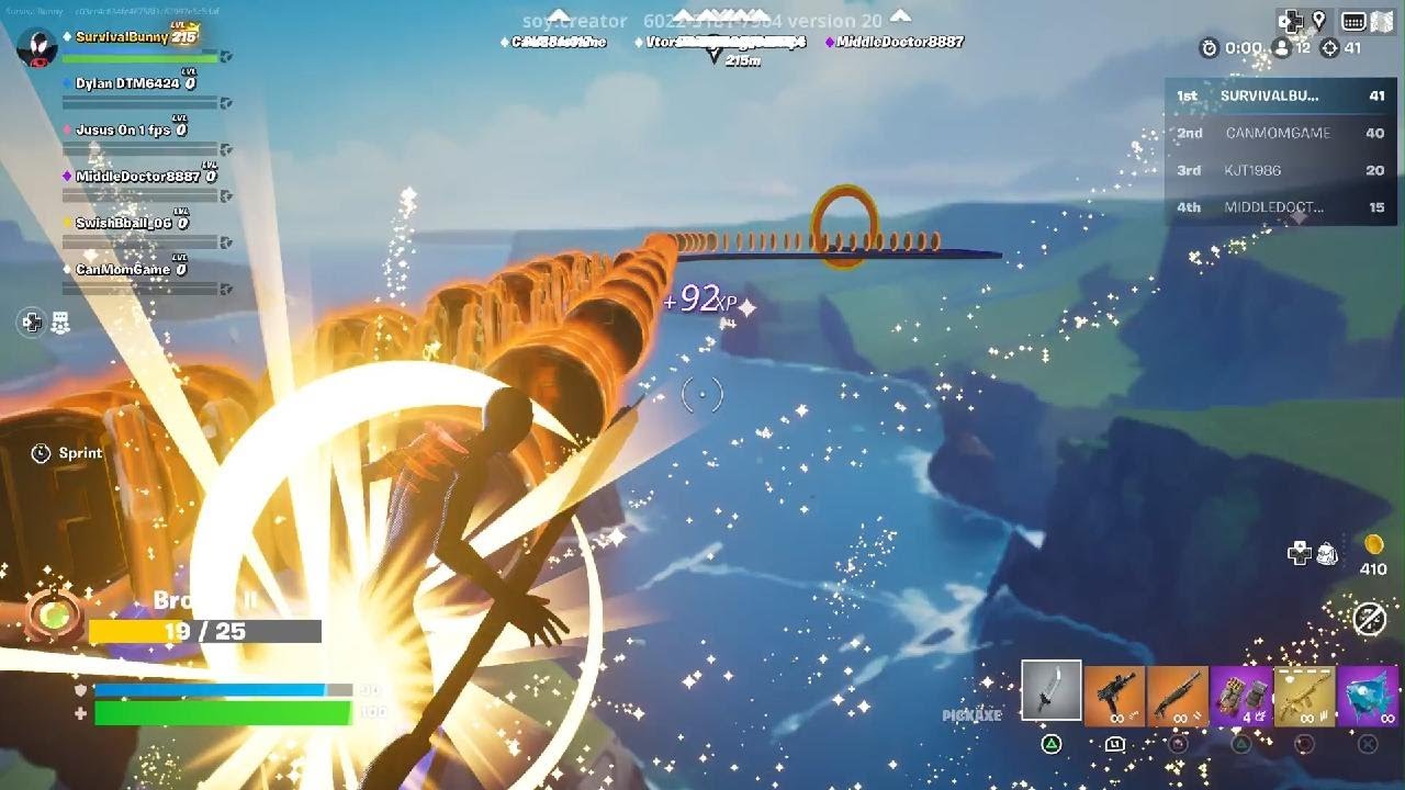 Best game! - YouTube