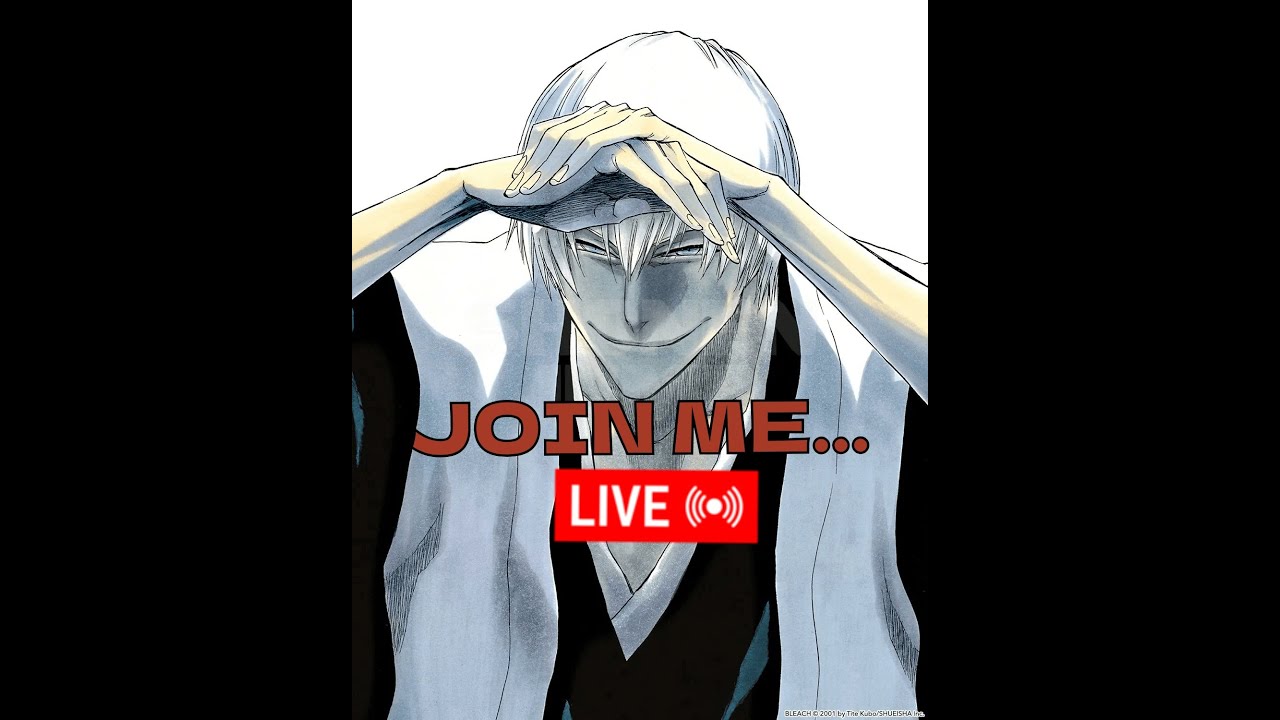 trying loki for the first time SMITE 2 Stream - YouTube