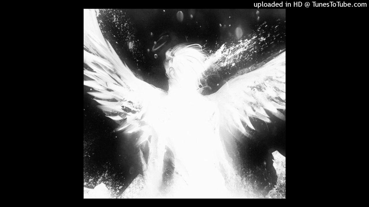 (free) regalia x devstacks x iayze type beat - "dream" - YouTube