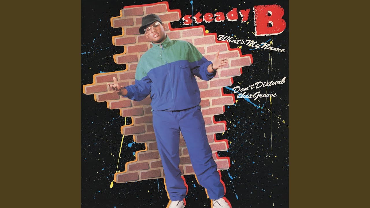 Bring the Beat Back (Remixed Version) - YouTube