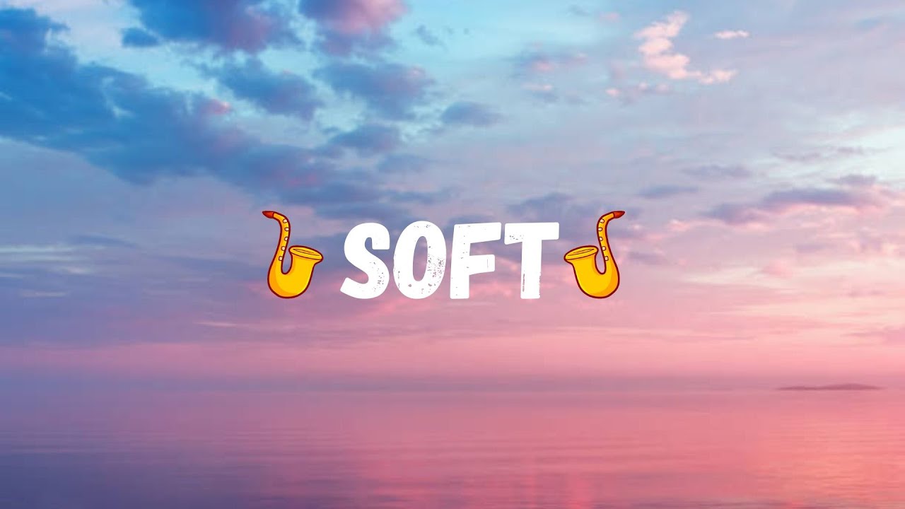 [FREE] Love Trap Type Beat - "Soft" - YouTube