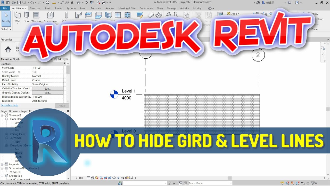 How To Hide Level Lines In Revit Design Talk how-to-hide-level-lines-in-revit-design-talk