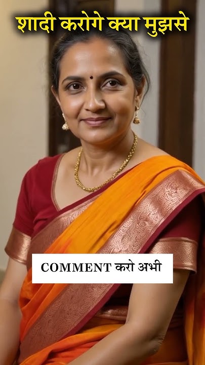 nidhi rajpoot | Shaadi Ke Liye Rishta #shadhi #shaadi #wedding #biodata #online #onlinemarriage ...