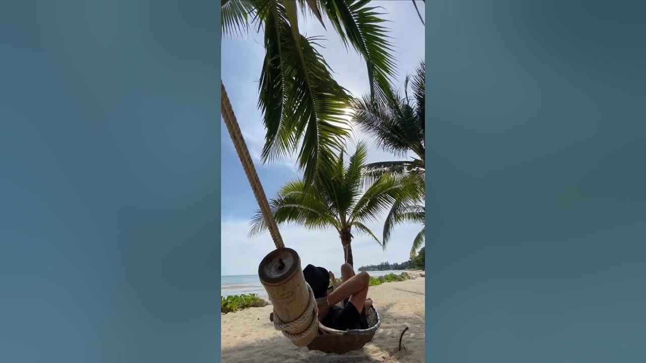 top ten Most Beautiful beaches in the world - YouTube