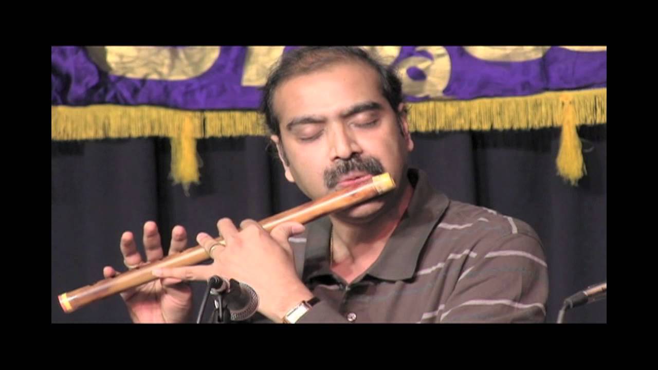 VIDYARANYA KANNADA KOOTA: DASA DAY 2011: VIDEO HIGHLIGHTS: PART-1 - YouTube