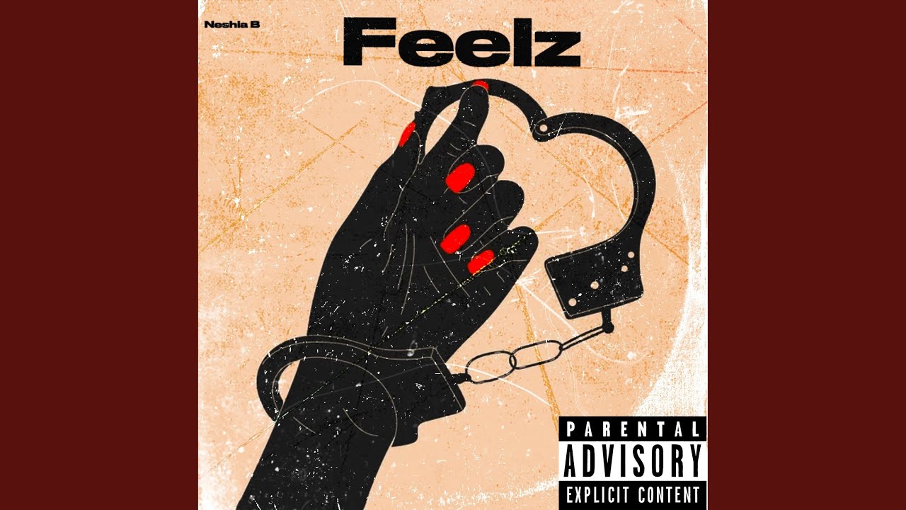 Feelz - YouTube