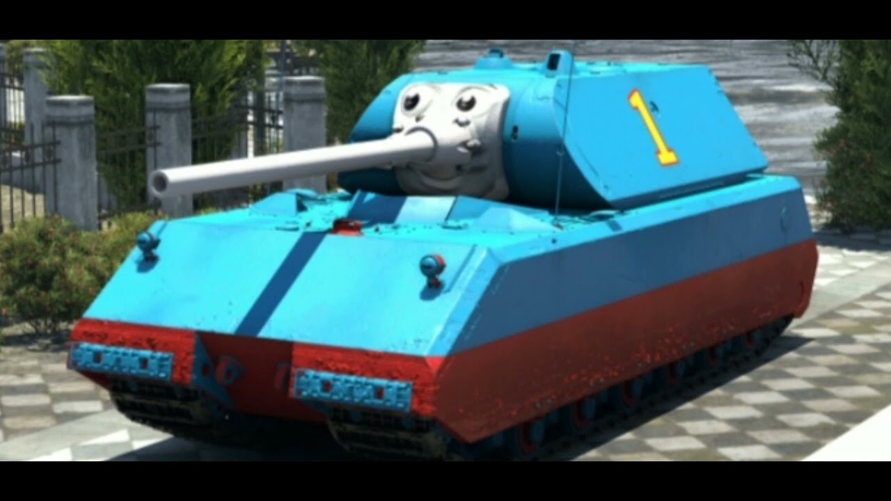 Thomaus #shorts - YouTube