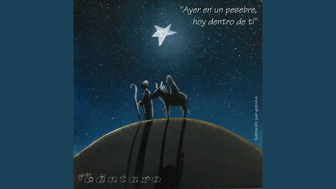 Ve y Dilo en la Montaña - YouTube