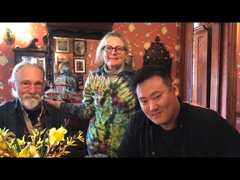 Greg Ketchum - 70th Bday Celebration - YouTube