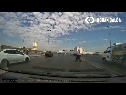 Həyatımız bu qədər deyərsizdirmi?