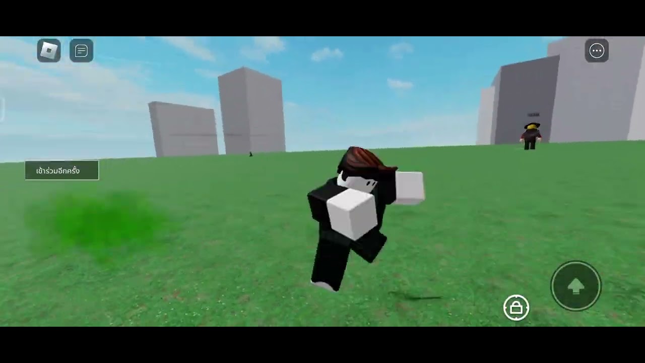 kj map map ที่ผมลอง #boss_op25 Boss black kj 20-20-20 drop kick - YouTube