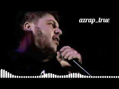 MC Bus üstümə gəlmə