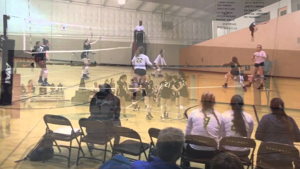 Lizzy Osborn - YouTube