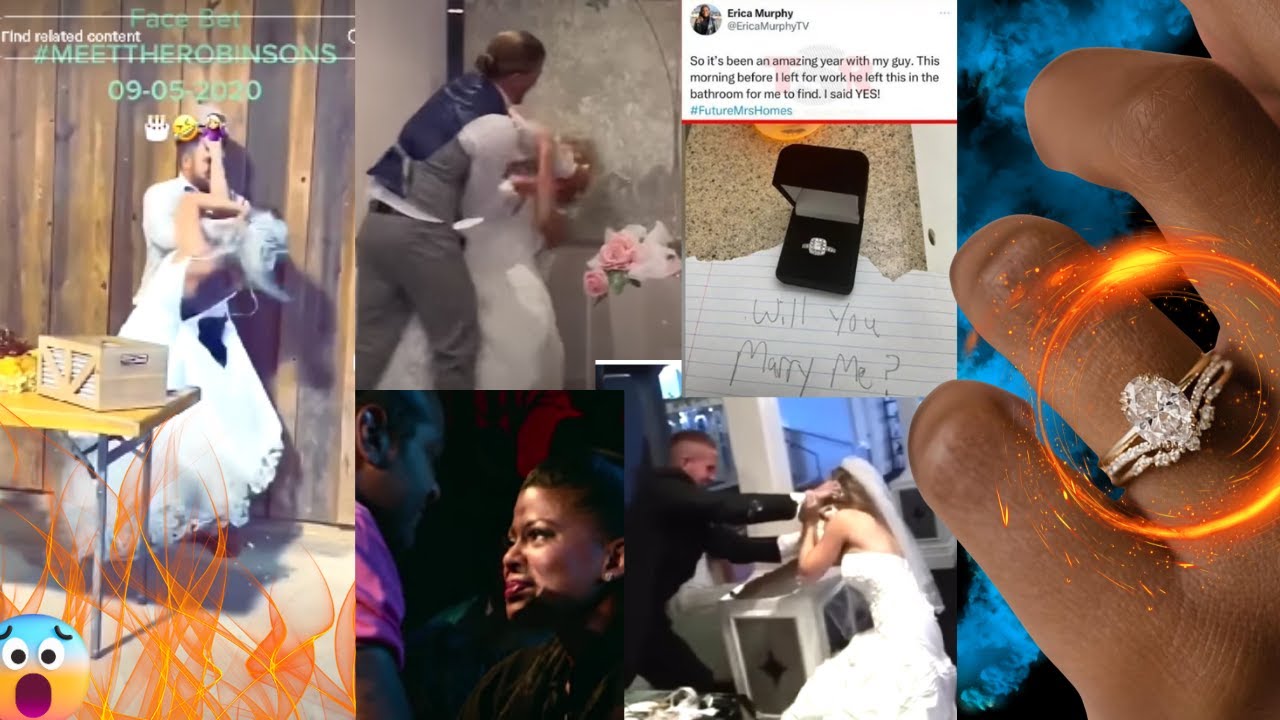 Shut Up Rings and How To AVOID Them! Signs to Watch! Dont Get Tricked ...