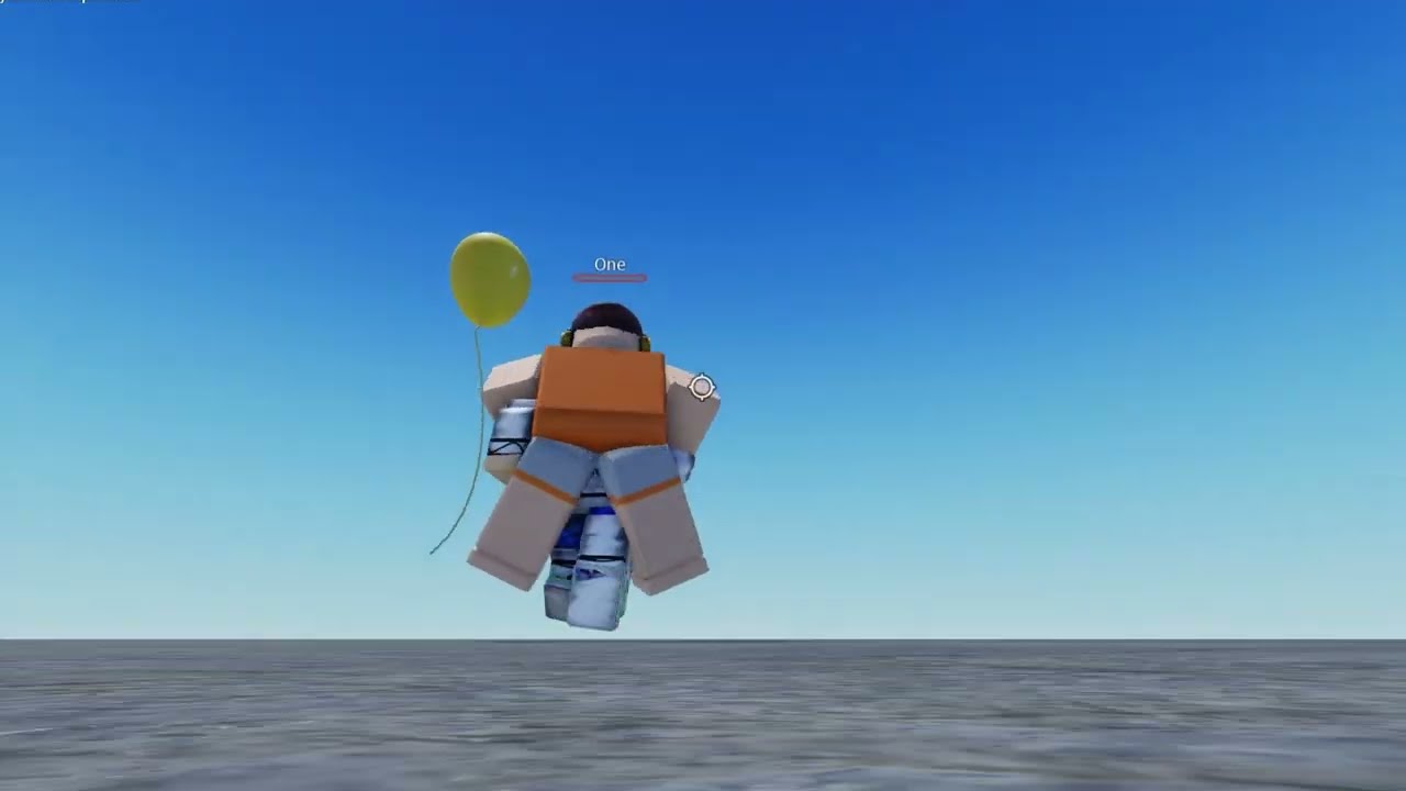 Roblox Studio | Carry System - YouTube