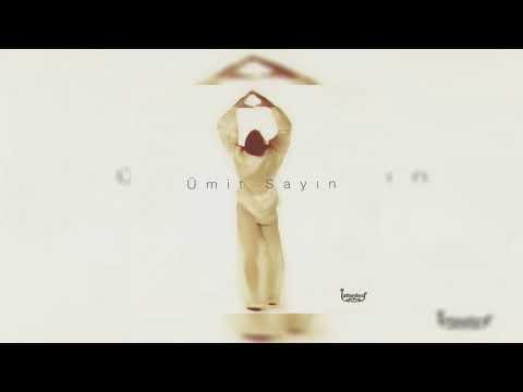 Ümit Sayın - Caneylom