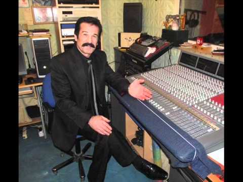 Malatyalı İbrahim Ayrıldık Niye