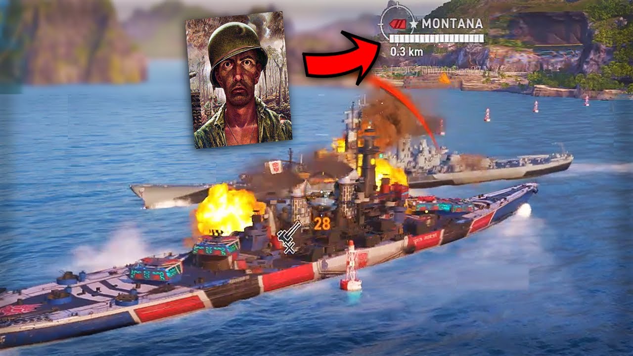 Drive By Dev Strikes Are Too Satisfying - YouTube