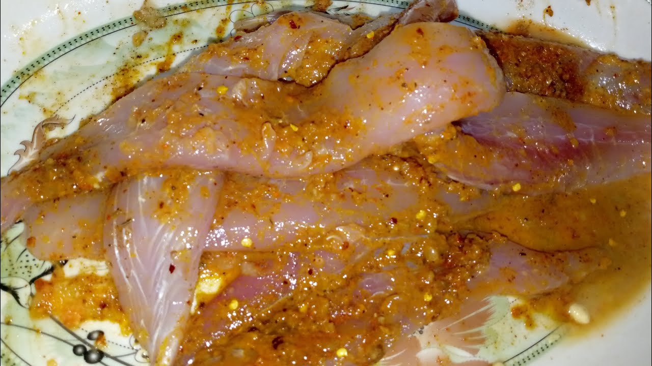 Food panda grocery har chez buhat mehngi Hy profit buhat km HOTA hy ...