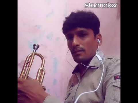 song Kya Yahi Pyar Hai master band Manasa Jila Neemuch..m. Jafar bhai 7869698441 - YouTube