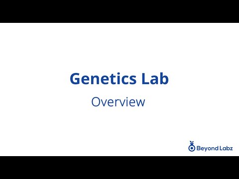 Unlock Heredity: Your Guide to Mendelian Genetics Lab Success - Answerpoint.blog