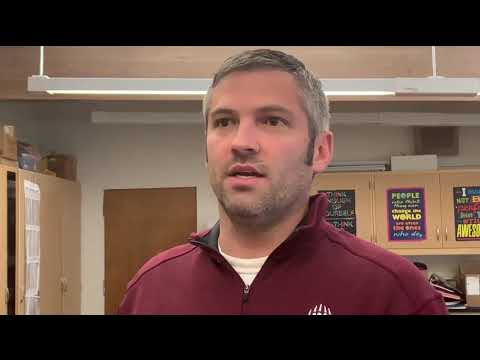 Simms High School (2022 Ranking) | Simms, MT