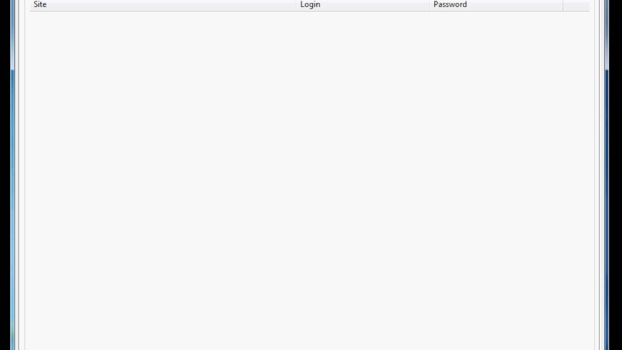 How To Get Password From Chrome YouTube how-to-get-password-from-chrome-youtube