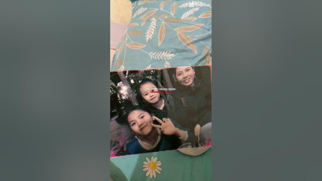 My bigg sis in the future:) love uuuu - YouTube