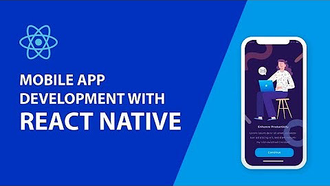 React Native Full Course In Telugu || Nikhil Karanam Tutorials - YouTube