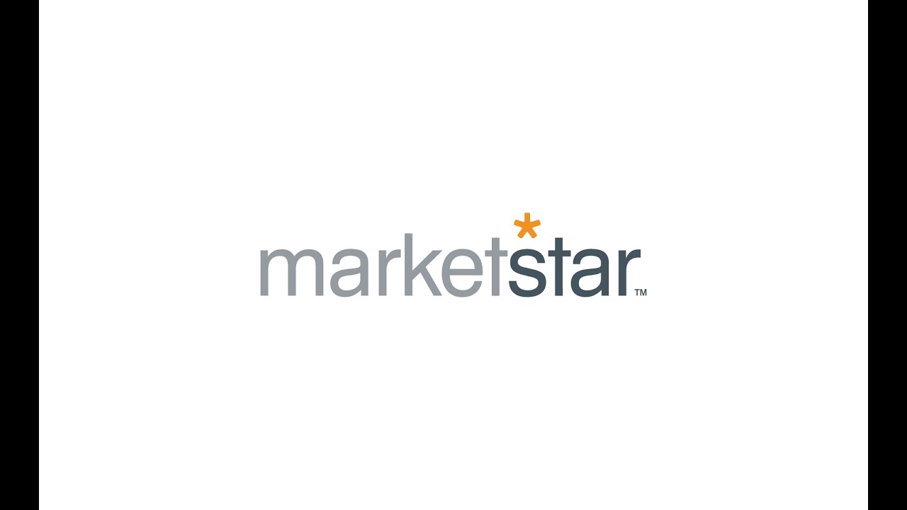 MarketStar: Logitech Lead Generation - YouTube