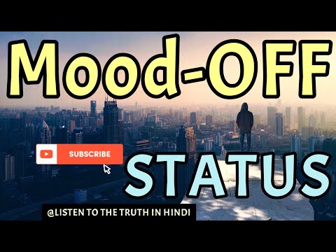 Dosti Status Video | Trending | Dost Ki Dosti | ❤️Mann Ki Baat | Best Status Video | Motivational