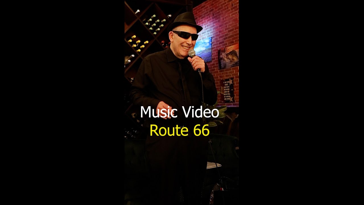Music Video – Route 66 - Band returning to Exodus (Houston) on Th., 12/ ...