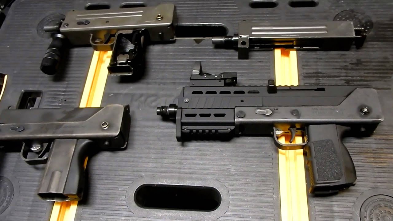 Lage MAX 10/9 mk2 review - YouTube
