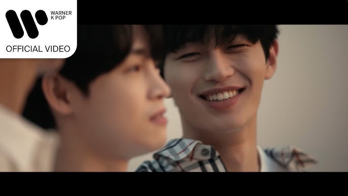 Ian Kim's Instagram, Twitter & Facebook on IDCrawl