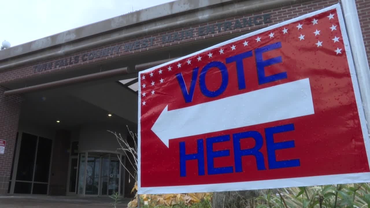 Prop 1 Explainer - YouTube