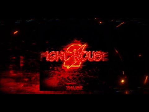 FIGHT HOUSE 2 - YouTube