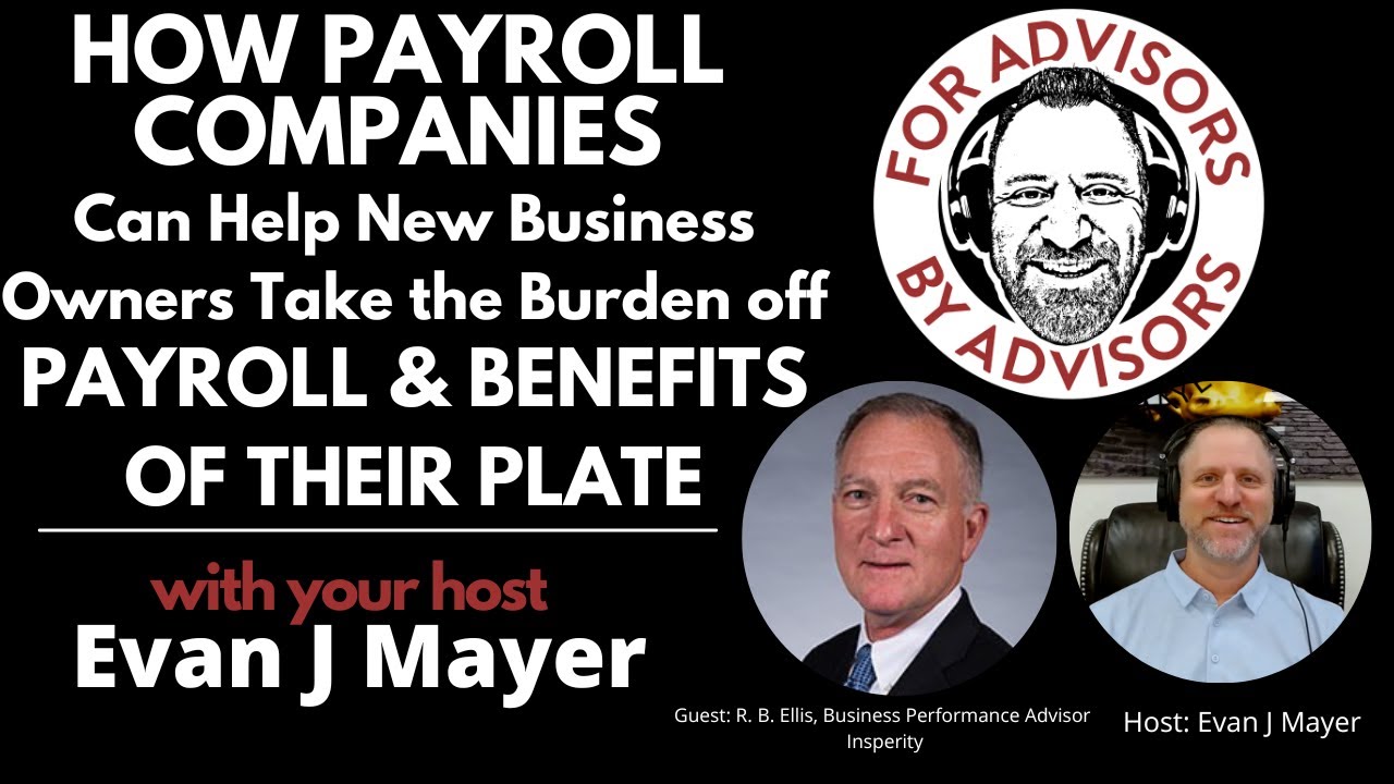 How Payroll Companies Can Help Business Owners Take the Burden off ...