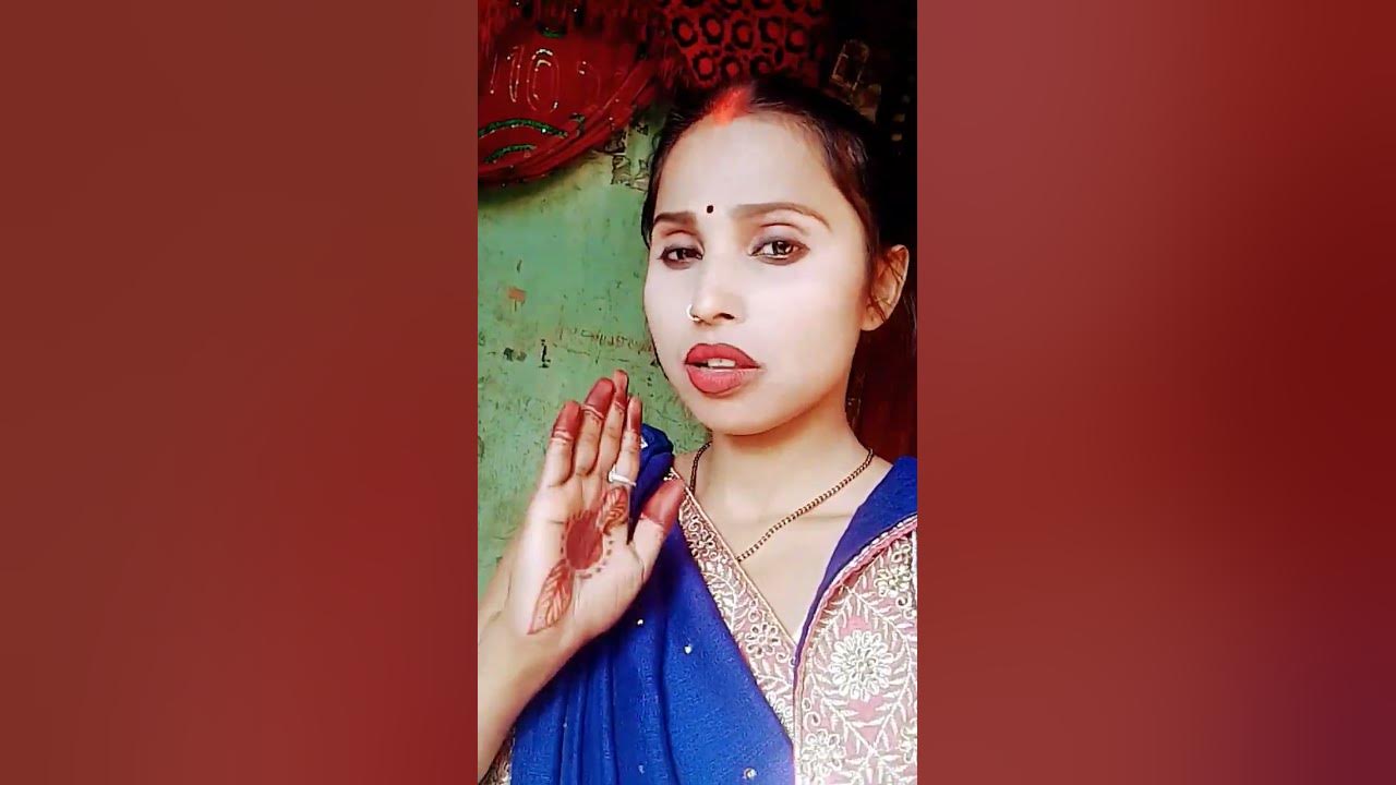 कल हमें एक जाने प्रोपोज़ किए हैं कॉमेडी Shortvideo 😱😱 ️ ️ Youtube