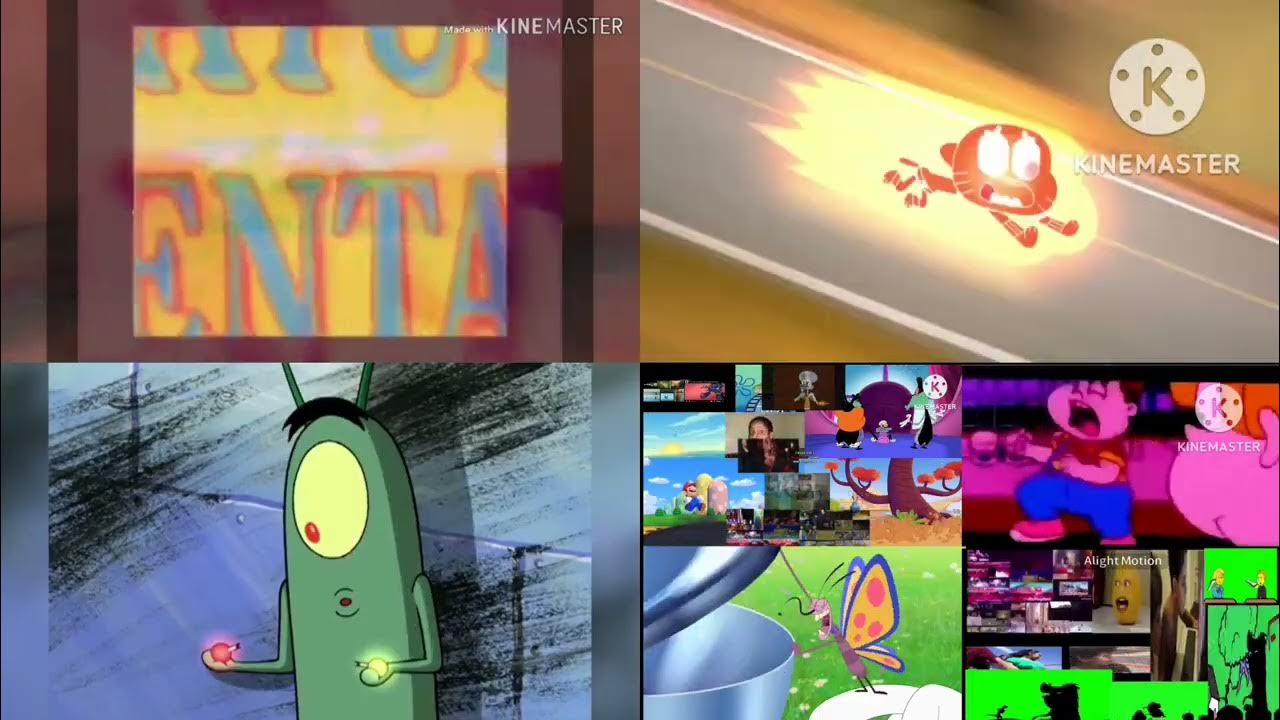 up to faster 110 parison - YouTube