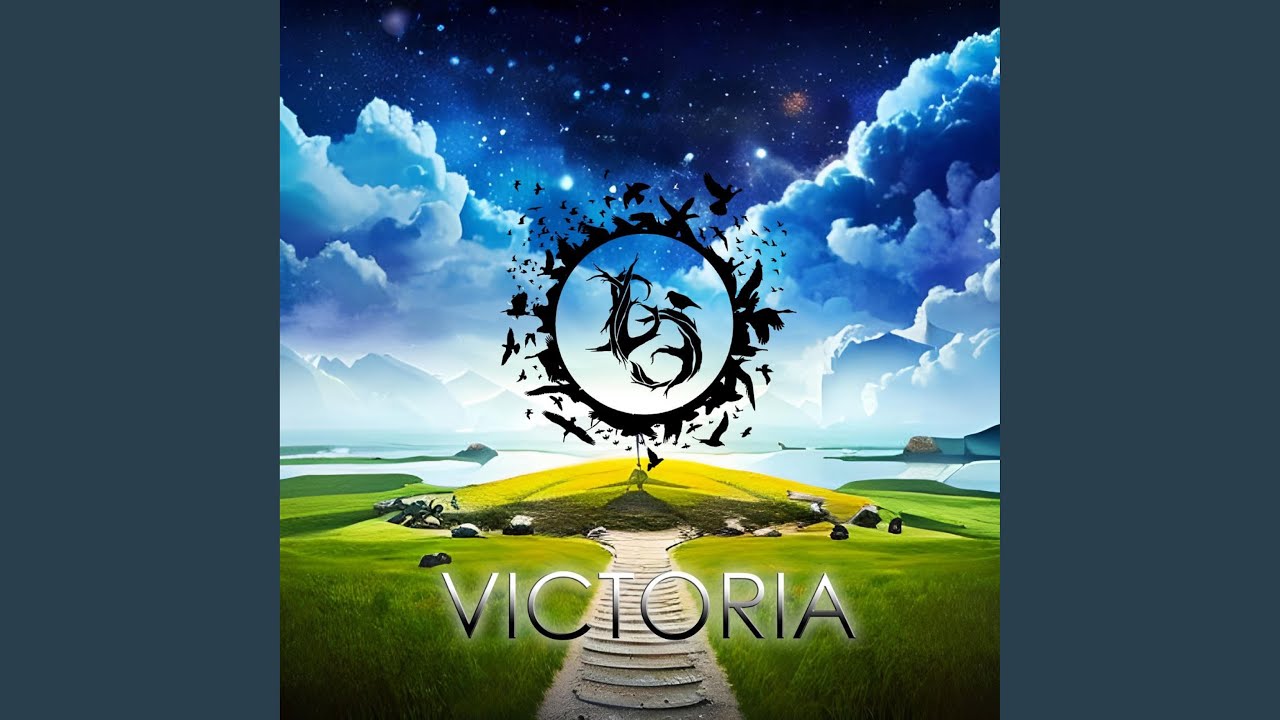 Victoria - YouTube