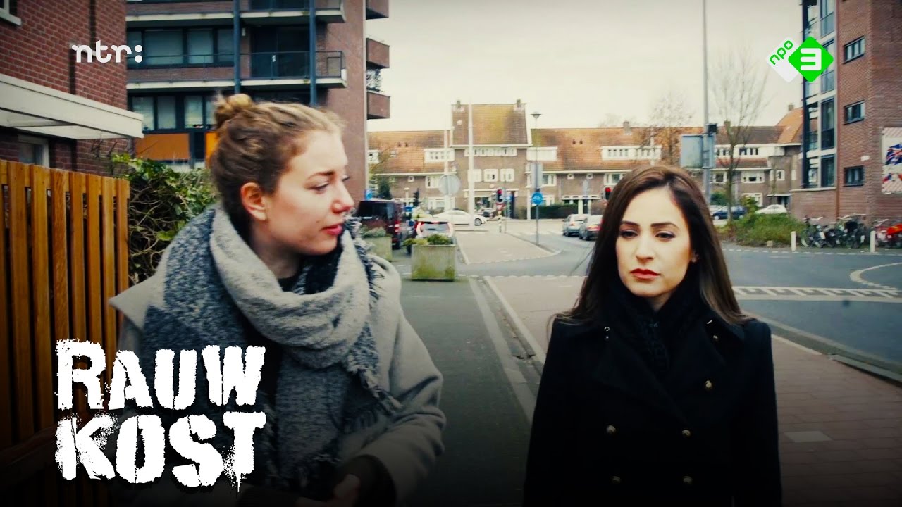 HELP ONTVOERDE INSIYA TERUG NAAR MOEDER NADIA RASHID, TEKEN DE PETITIE ...