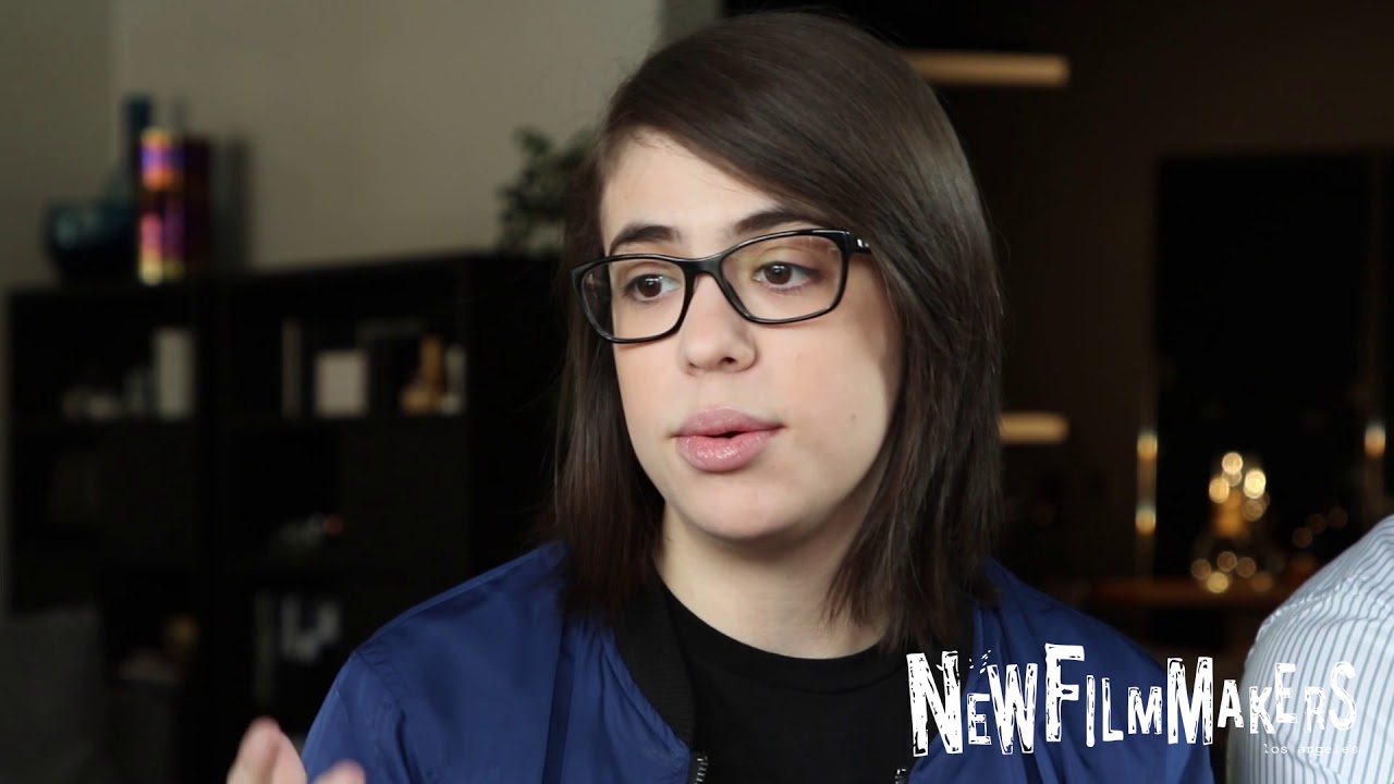 Victor Banner's Instagram, Twitter & Facebook on IDCrawl