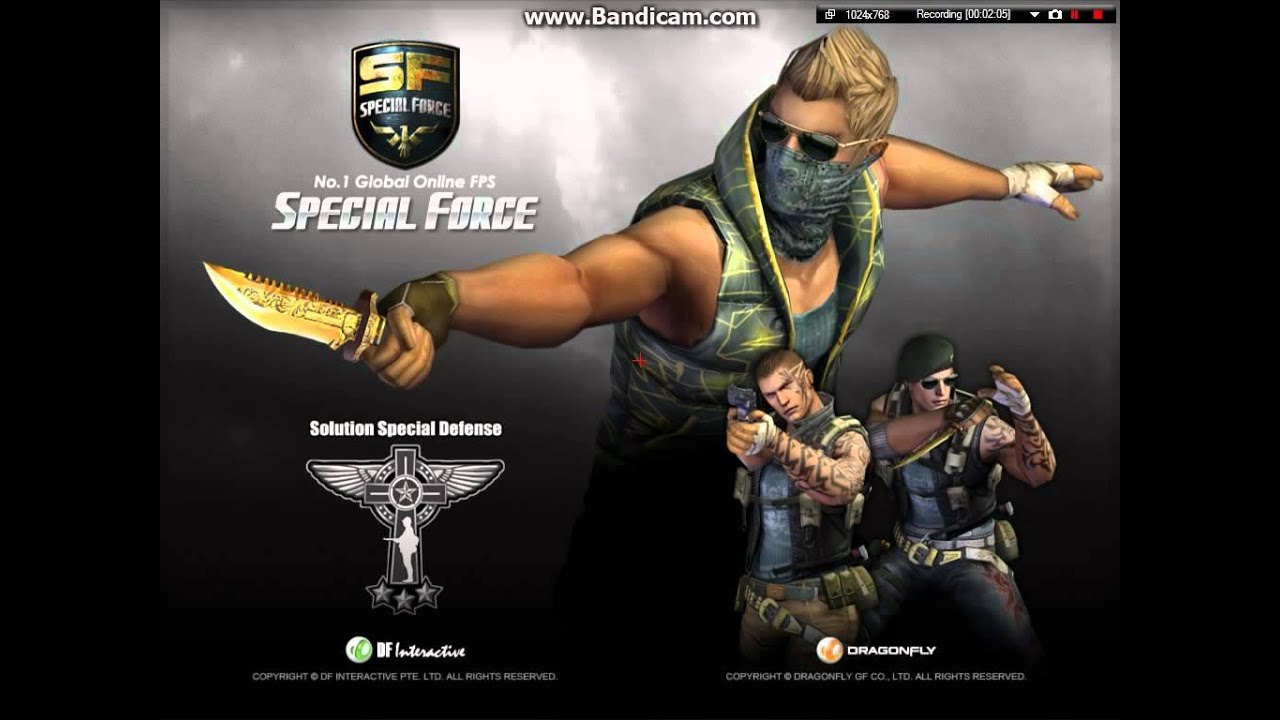 SF DFI "FireFox800.dll" New Wall for WindXP - YouTube