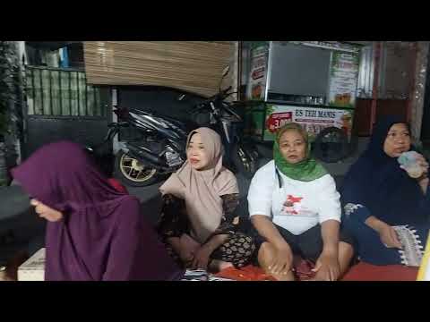 BANI CHOZIN - YouTube