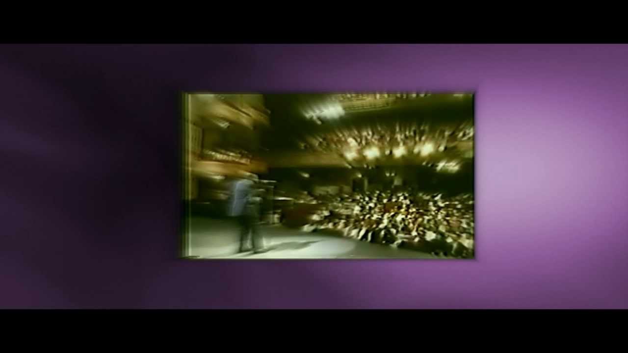 Shooby Taylor scats Classical - YouTube